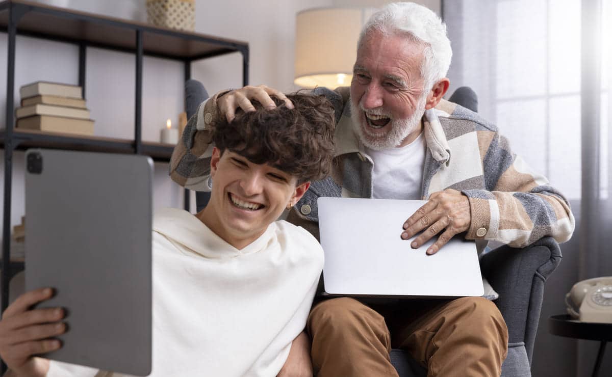 Complemento para reducir la brecha de género en tu pensión