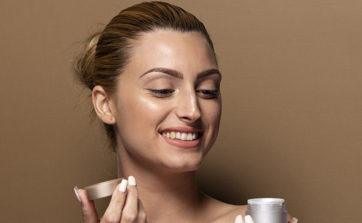 La crema de café de Aliexpress y sus múltiples beneficios